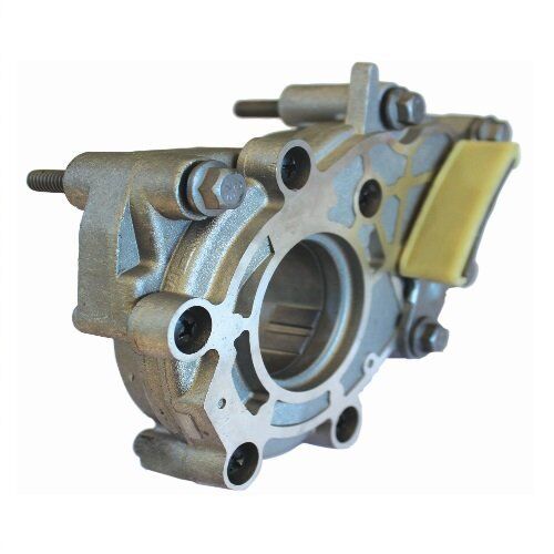 Holden Commodore VE 3.6 Lt Engine: LFX - OIL PUMP